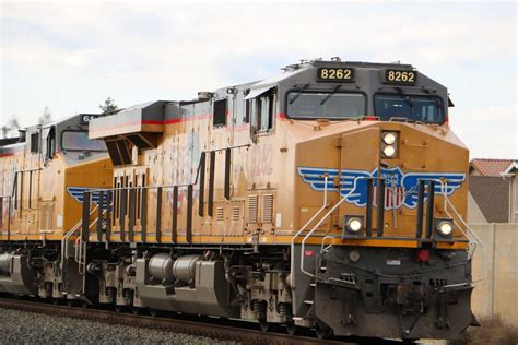 Two Tragedies Underscore The Folly Of Manteca Pursuing Quiet Train