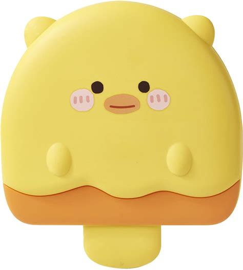 5 Compartment Candy Tray With Lid Divided Serving Tray Decorative Fruit Tray With Compartments