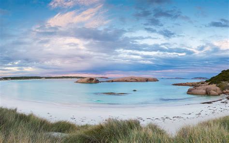 Twilight Beach In Esperance Wa Friday Fan Photos 22