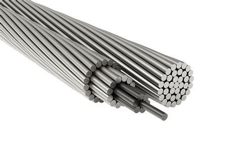 Tree Wire Honrey Cable