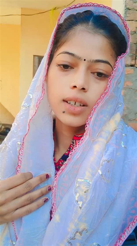 Instagram Video By Rajnish Katariya Rajnish Katariya • Dec 4 2024 At 7 01 Pm