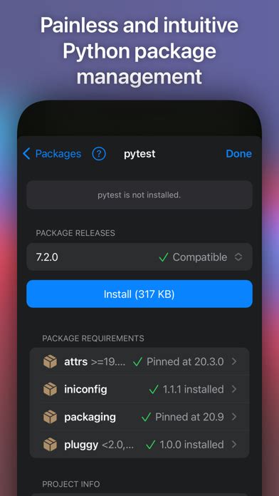 IPhone Giveaway Of The Day Juno Python And Jupyter