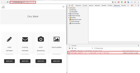 Error In Script Shapely Colorlib Support Forum