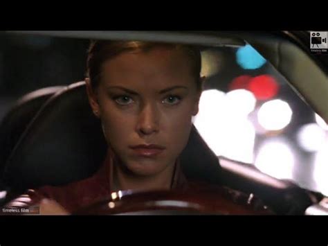 Terminator 3 Ascensao Das Maquinas Kristanna Loken Arrival Of T X