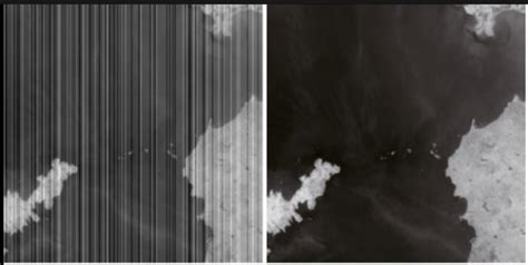 Solved Write Code In Matlab To Remove The Striped Noise From Solved Write Code In Matlab To Remove The Striped Noise From