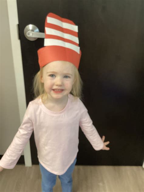 Jennifer Cauthern On Linkedin Today You Are You That Is Truer Than True There Is No One