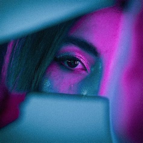 Tesys Instagram Tiktok Linktree