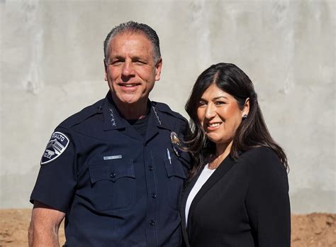 Rialto Police Department Rialtopolice • Instagram Photos And Videos