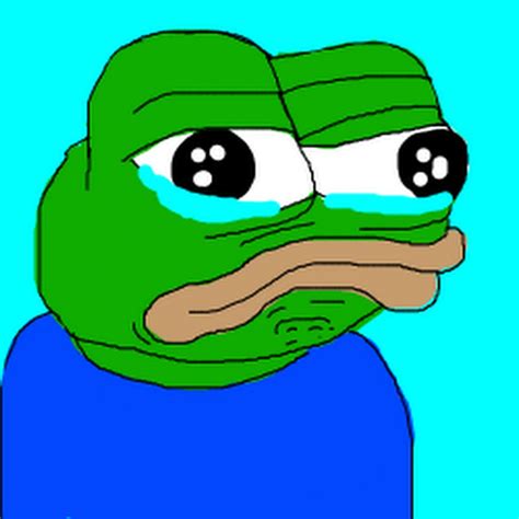 Run Distinct Youtube