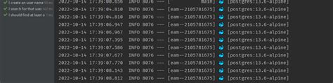Configure TestContainers To Use Remote Docker Hosts Datmt