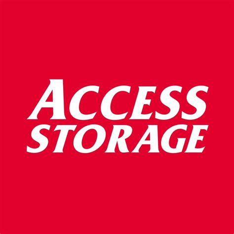 Access Storage Access Storage And Cubeit Are Helping Families