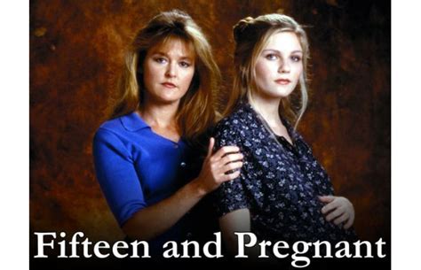 The 50 Most Ridiculous Lifetime Movies キルスティン・ダンスト テレビ映画 感動 映画