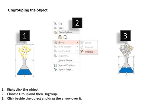 Market Ideas Analysis Example Powerpoint Template
