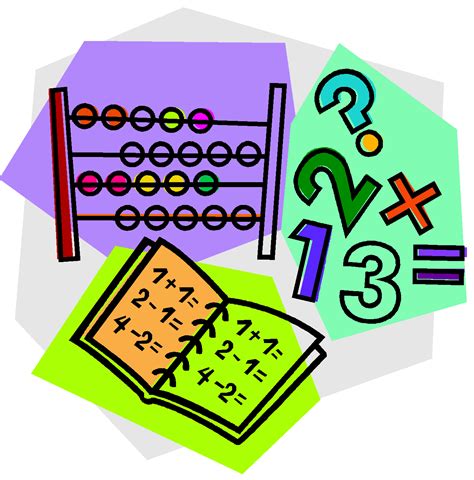 Literacy Clipart Literacy Numeracy Literacy Literacy Numeracy