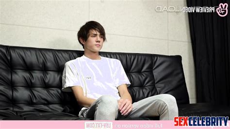 Exo 엑소 Deepfake Porn ️ Sexcelebrity