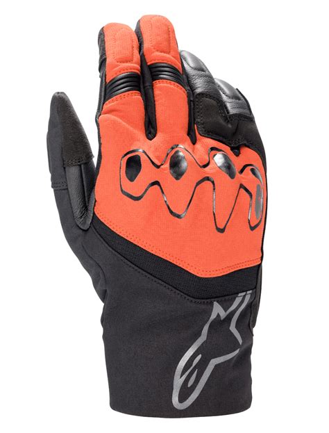 Hyde Xt Drystar® Xf Gloves