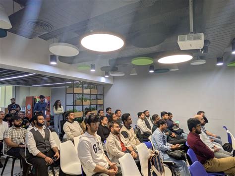 mlops ai machinelearning networking delhitech mohammad sameer