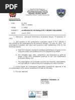 Cpnp Focused Agenda On Community Engagement Pdf