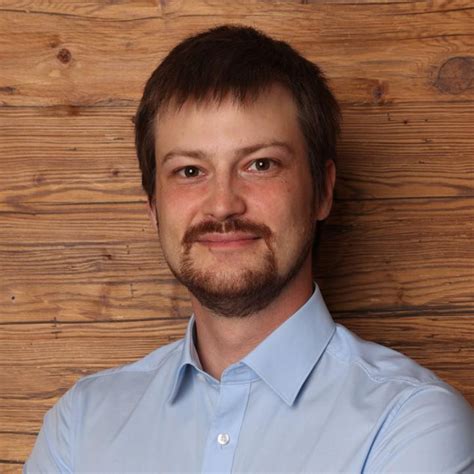 Christopher Staab Projektleiter Göhler Gmbh Und Co Kg