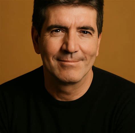 11 Year Old Diva Asanda Jezile Sings Diamonds Britains Got Talent