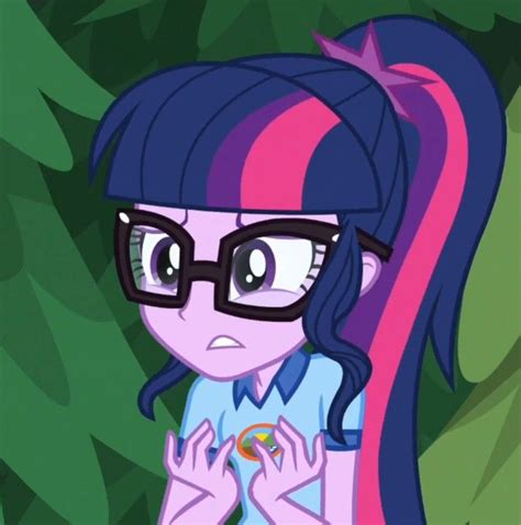 Sci Twi Im Too Scared Sunset By Benjirivera1991 On Deviantart