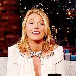 Blake Lively Gif Hunt Tumbex