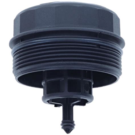 Duralast Engine Oil Filter Cap 8326