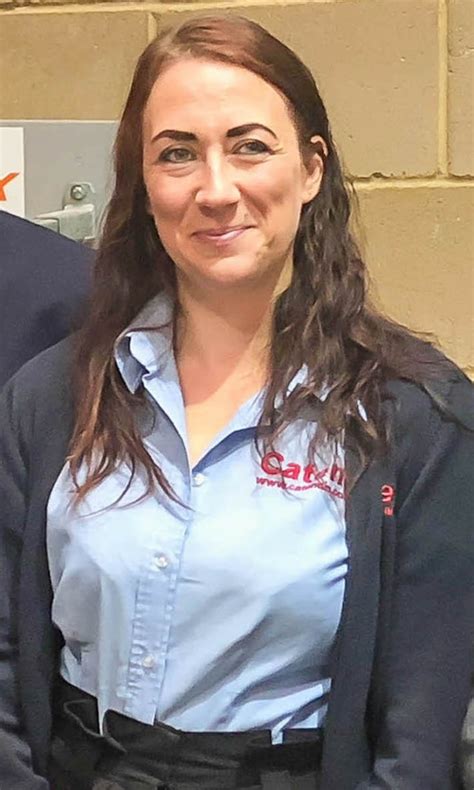 New Engineering Apprenticeship Opportunity For Training Providers