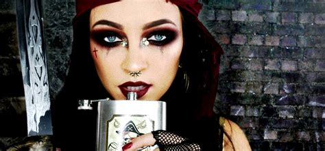 Pirate Sex Where It Came From And What You Need To Know About It Rooster Magazine