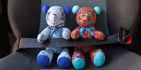 Openssf Working Together To Improve Software Security Measures