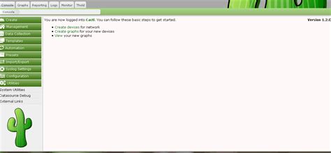 Access To Log Issue Cacti Cacti Github