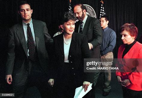 19 Chris Gersten Photos And High Res Pictures Getty Images