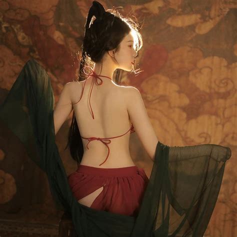 Asian Slave Girls Rjabbaleia
