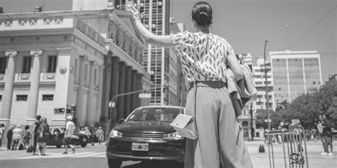 Announcing Curb Data Specification 10 Open Mobility Foundation