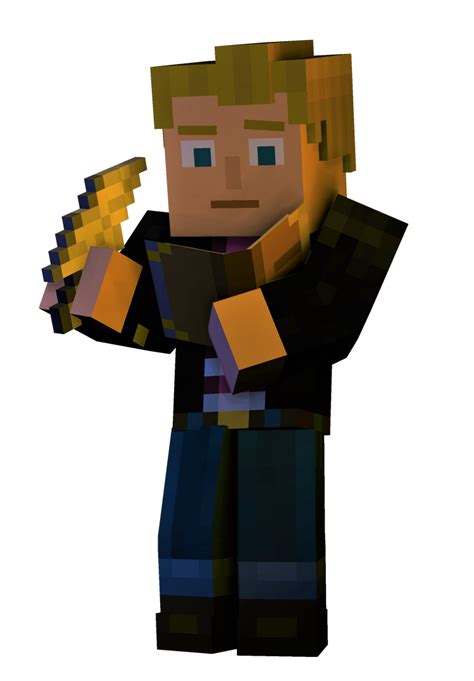 Mi Mcsm Lukas Render Galaxys Edit By Aldas123 On Deviantart
