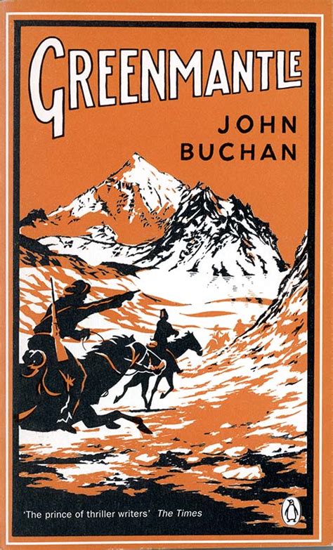 Adventures In Retro Design Penguin Series Design