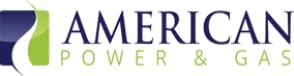 American Power And Gas Llc Bbb Business Profile Better Business Bureau