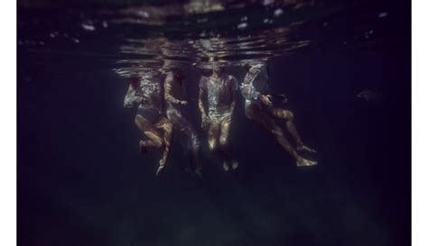 Daniel Lopez Osorio Mark Morgan Rdanielalopezosorio
