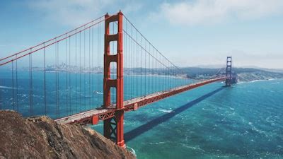 San Francisco Teams Background