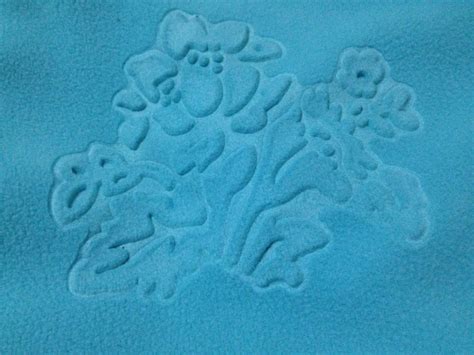 摇粒绒压花摇粒绒摇粒绒背心文秘苑图库