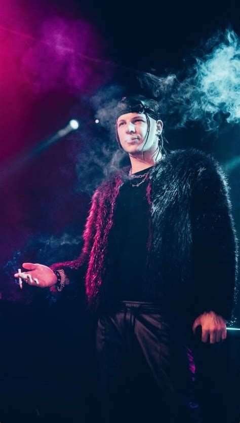 Pin On Bruno X Spacc In 2024 Bff Bruno Manu