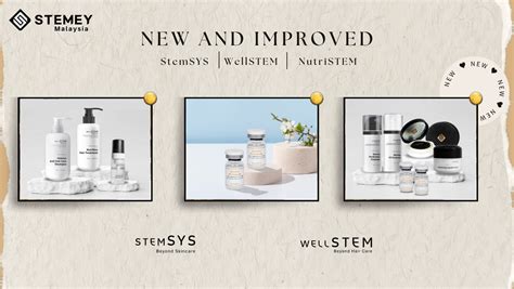 Stemey Liyana Asia Added A New Photo Stemey Liyana Asia