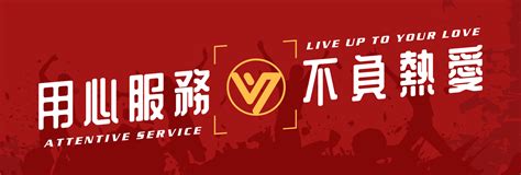 Biboshi官方旗舰店 京东