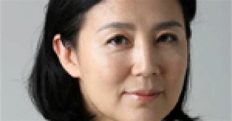 인물광장 정성희 한국여기자협회 회장