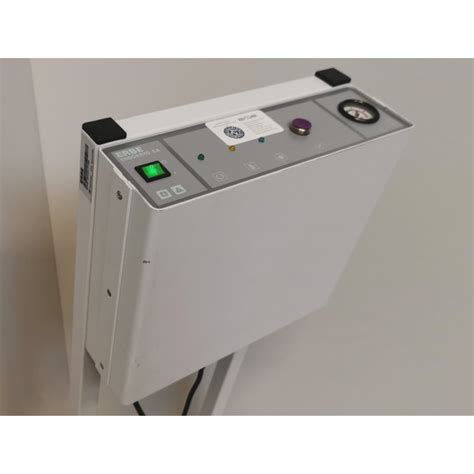 Cryo Surgical Unit Erbe Erbokryo Ca