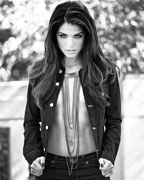 Marie Avgeropoulos Photo Marie Avgeropoulos Artofit