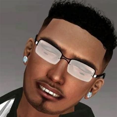 Doddo Angelo Show Punisher Youtube