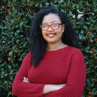 Chelsea Lancaster Library Assistant Linkedin