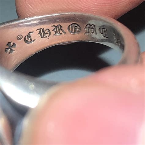 Ch Ring From Survival Source Rqualityreps