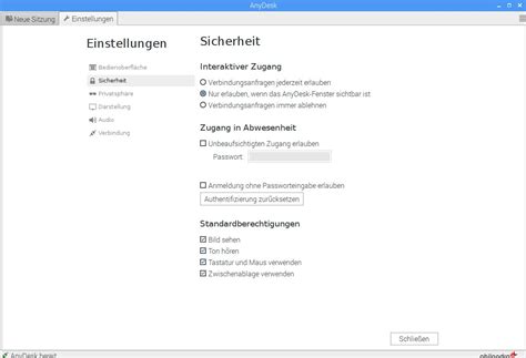 den raspberry pi mit anydesk fernsteuern raspberry pi geek